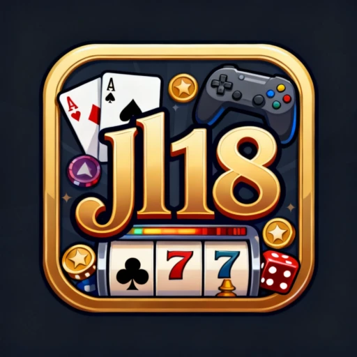 jl18 | Explore, Play, and Compete in Endless Gaming Adventures with JL18